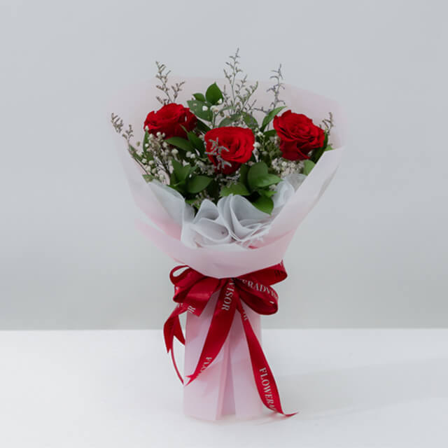 Toko Bunga | Kirim Bunga ke Jakarta | Bandung | Bali | Surabaya dan ...